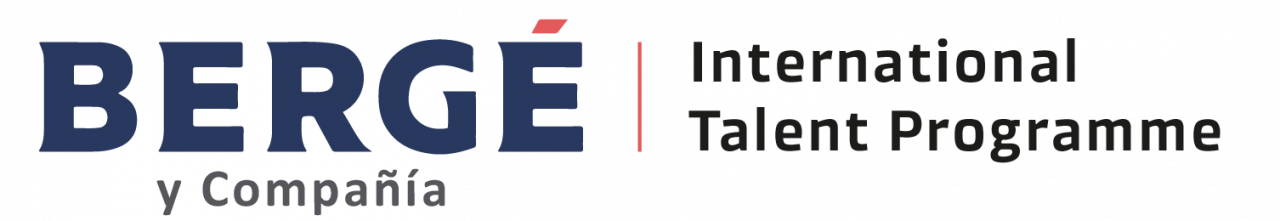 Qué es Bergé y Compañía | Bergé International Talent Programme